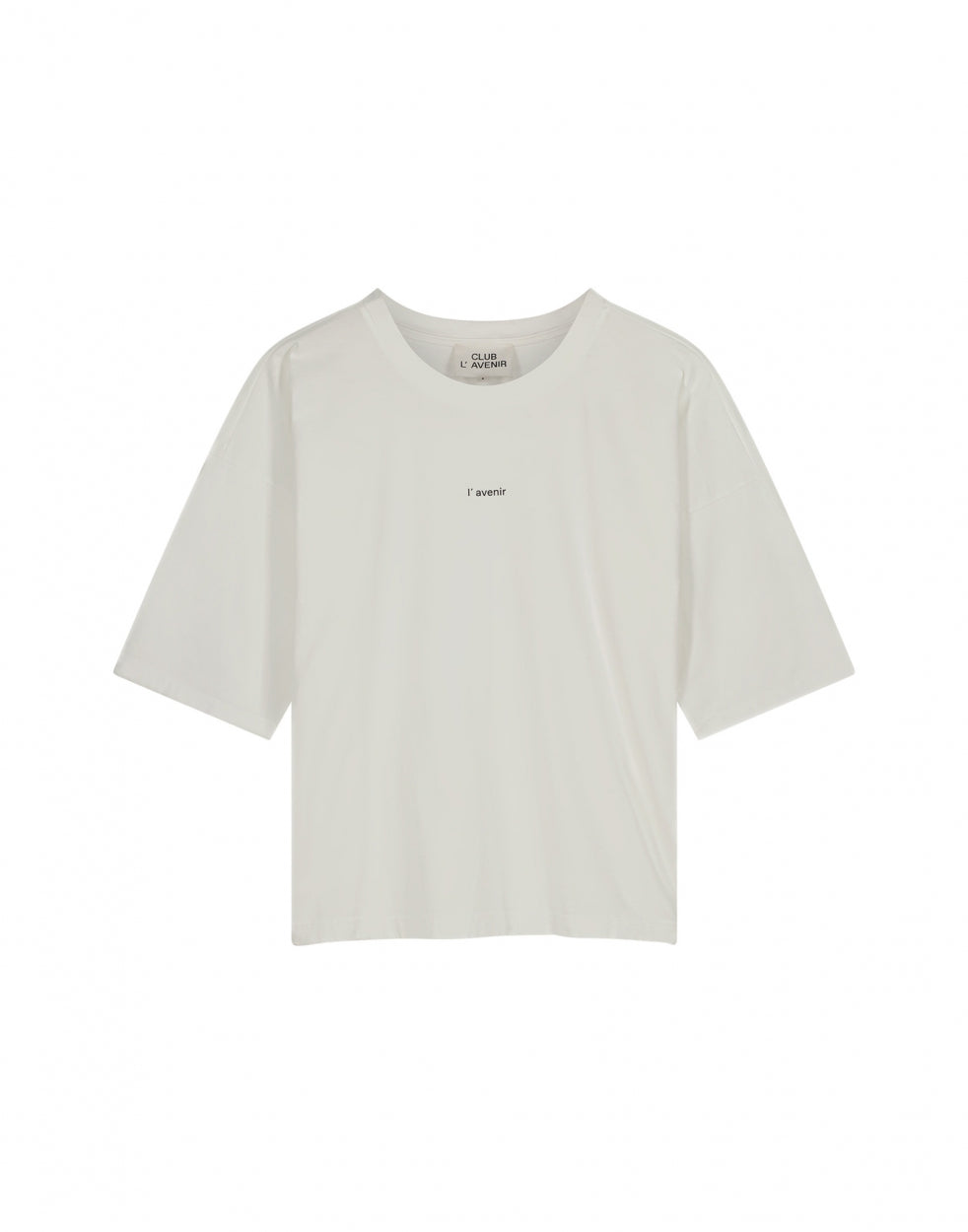 Cloe'CL | CLUB L' AVENIR