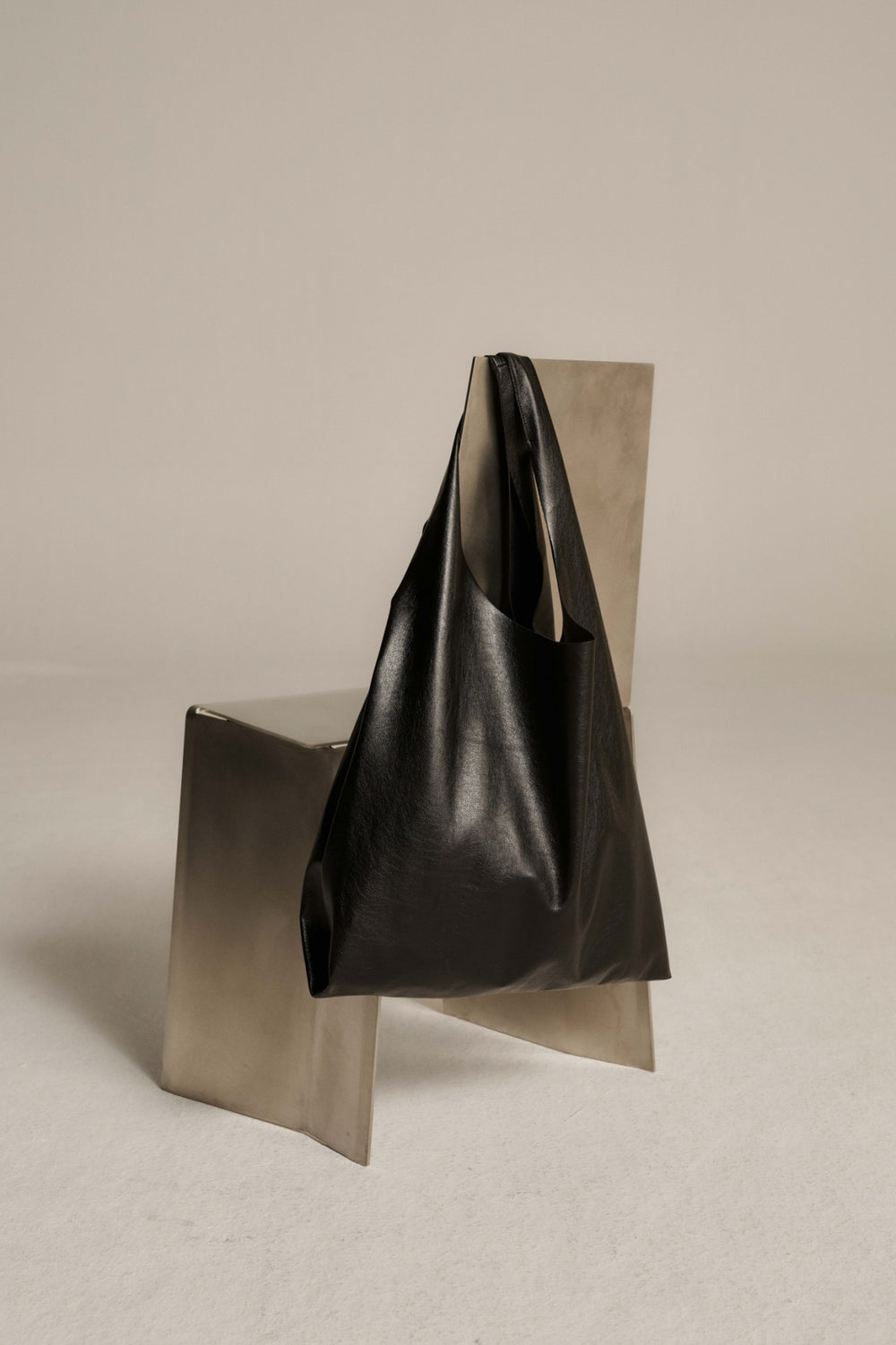 New in | CLUB L' AVENIR